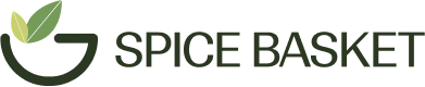 SpiceBasket- Pure Organic and Natural Food – Spice Basket